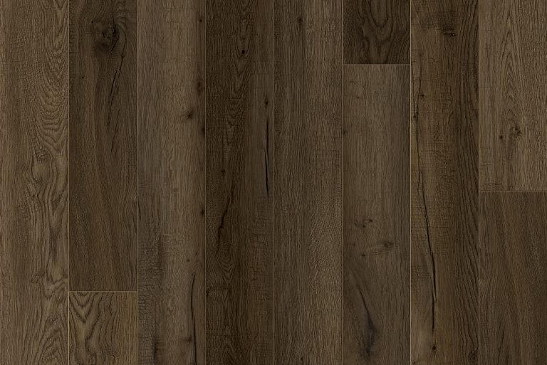 French Connection - European Oak Versailles - Garrison Collection Products