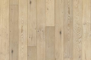European Oak Stillwater - Garrison Collection Products