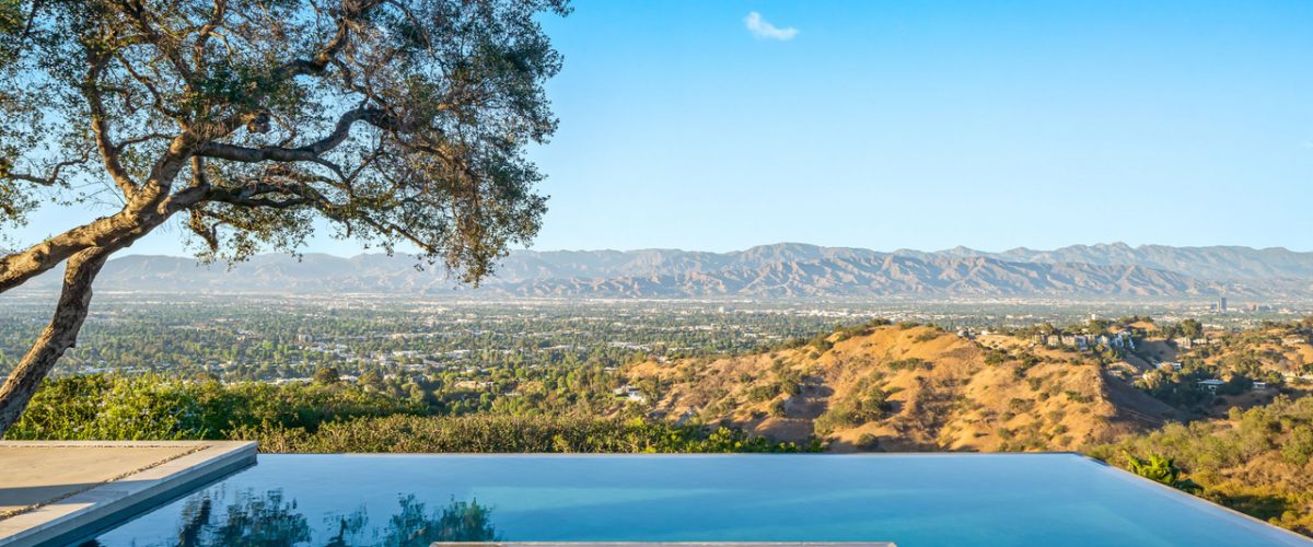 French Connection - European Oak Versailles - Garrison Collection Products