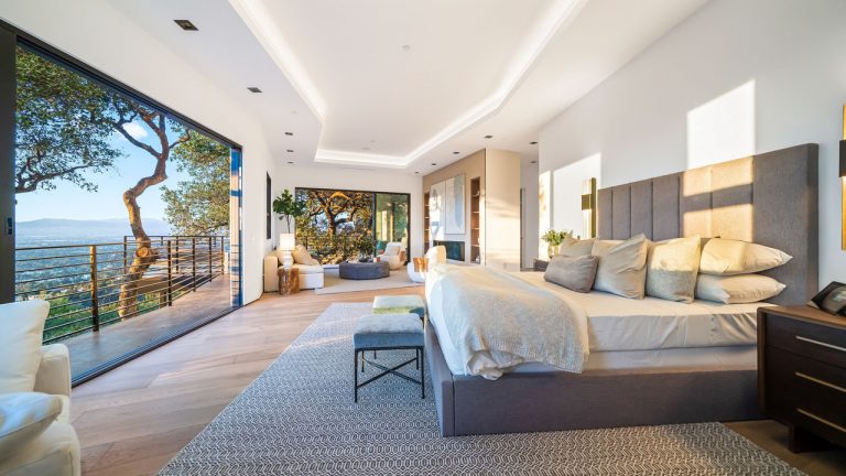 The Garrison Collection: Fine Hardwood Flooring