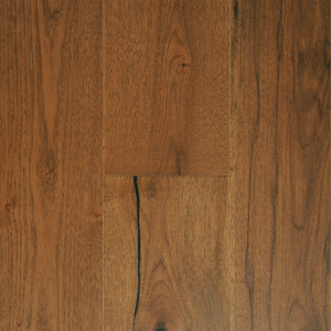 Garrison II Smooth - Maple Natural Character - Garrison Collection Products