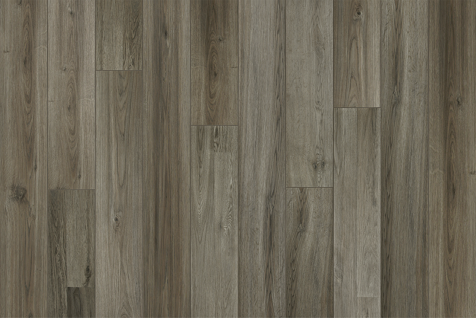 SPC Copper - Garrison Collection Products