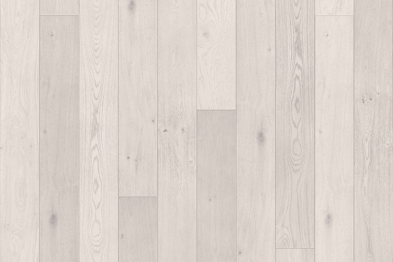 European Oak Warm Sand - Garrison Collection Products