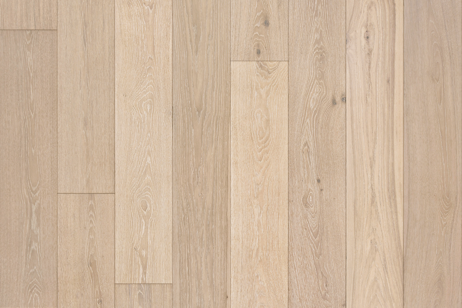 High Resolution Wood Floor Texture