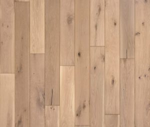 French Connection Flooring