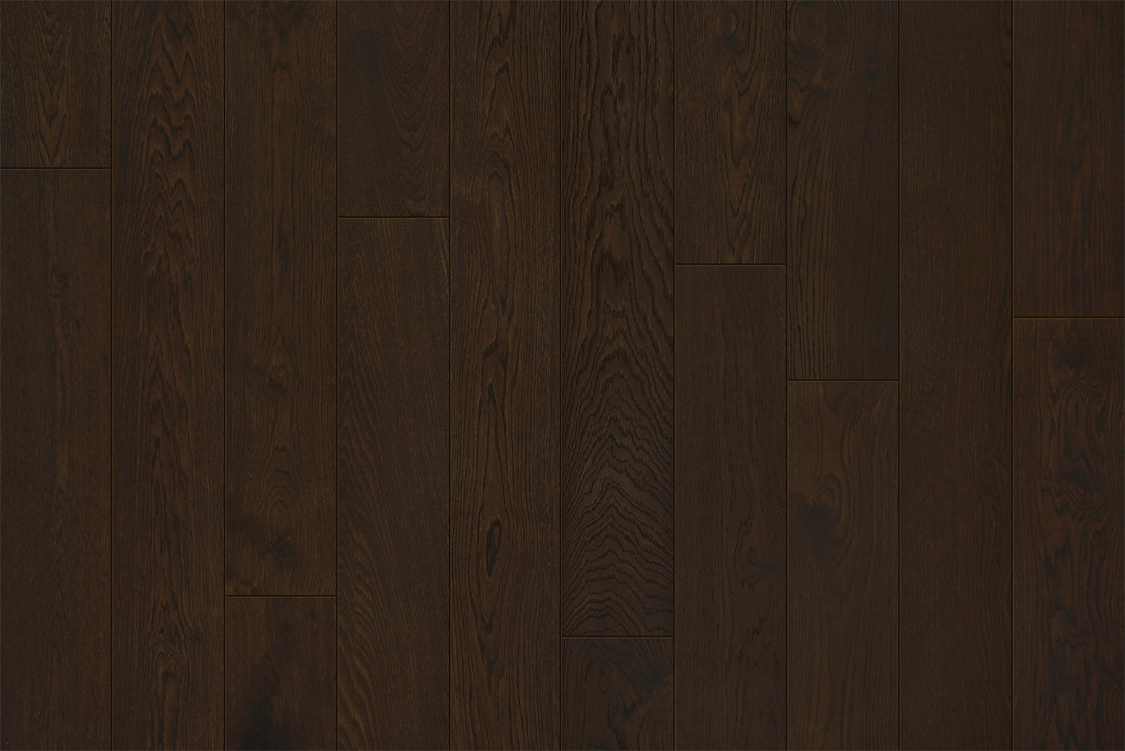 SPC Nolita - Garrison Collection Products