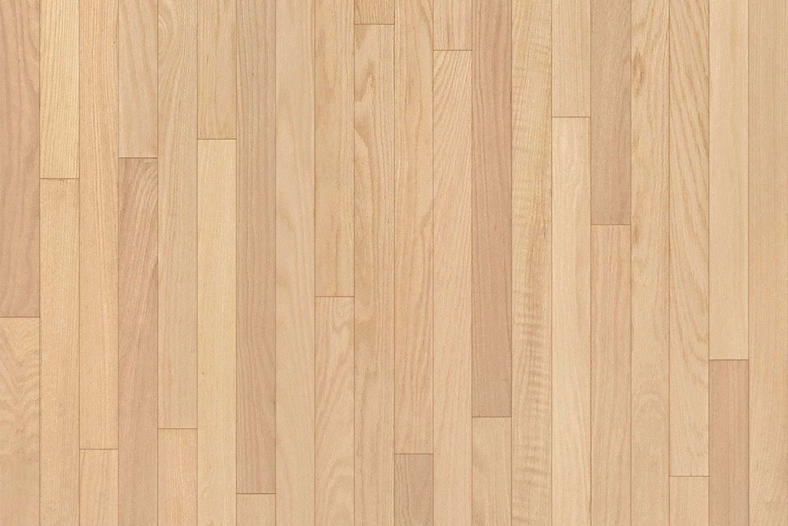 Oak Wood Plank Texture