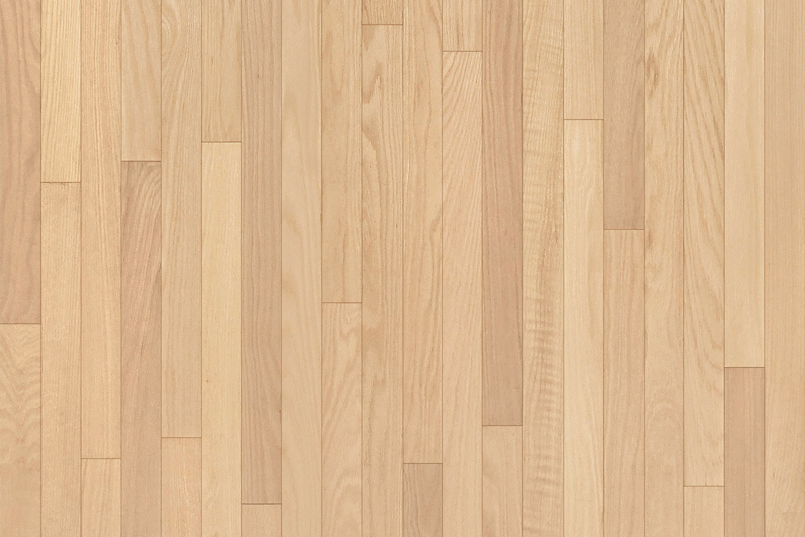 Unfinished European Oak Herringbone 5” - Garrison Collection Products