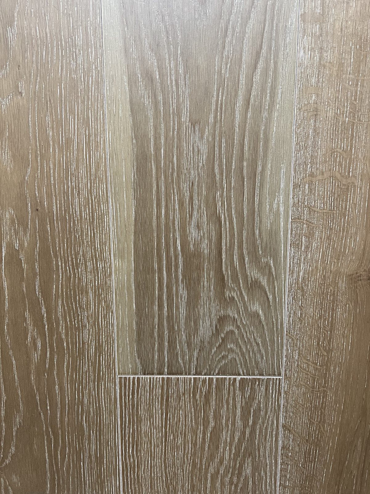 French Connection - European Oak Versailles - Garrison Collection Products