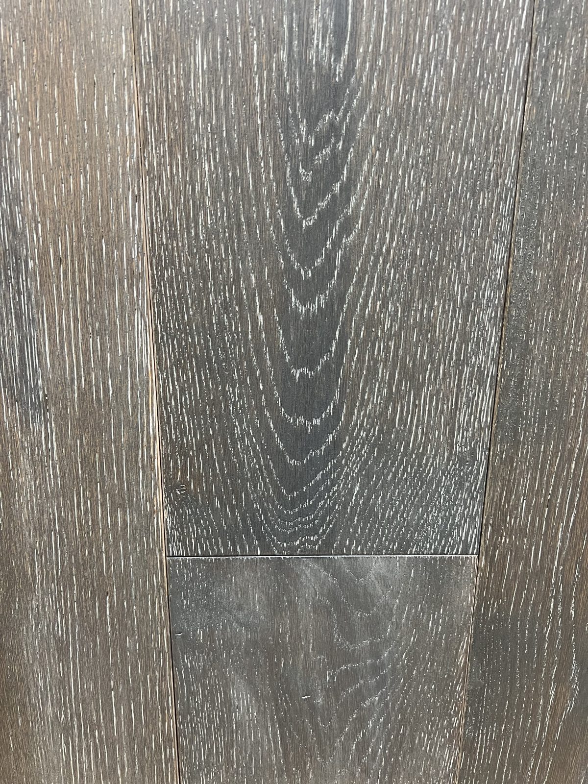 French Connection - European Oak Versailles - Garrison Collection Products