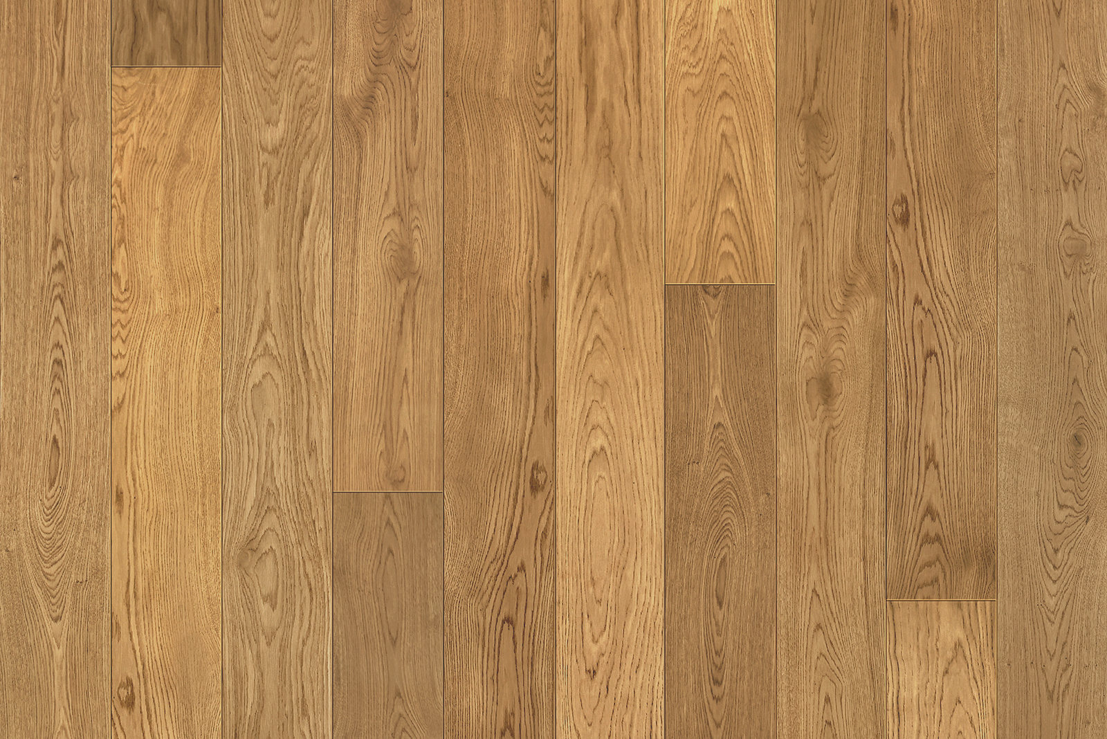 WPC Coronado Oak - Garrison Collection Products