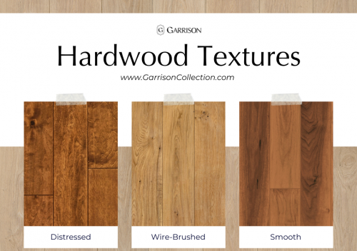 Hardwood Flooring That Will Not Scratch: Everything You Need to Know ...