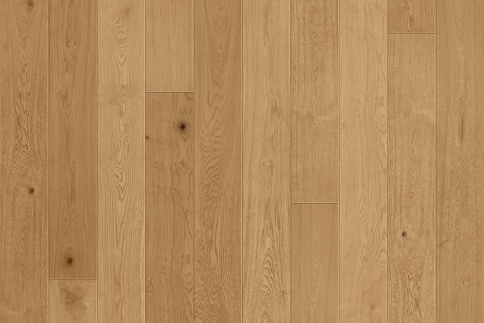 European Oak Warm Sand - Garrison Collection Products