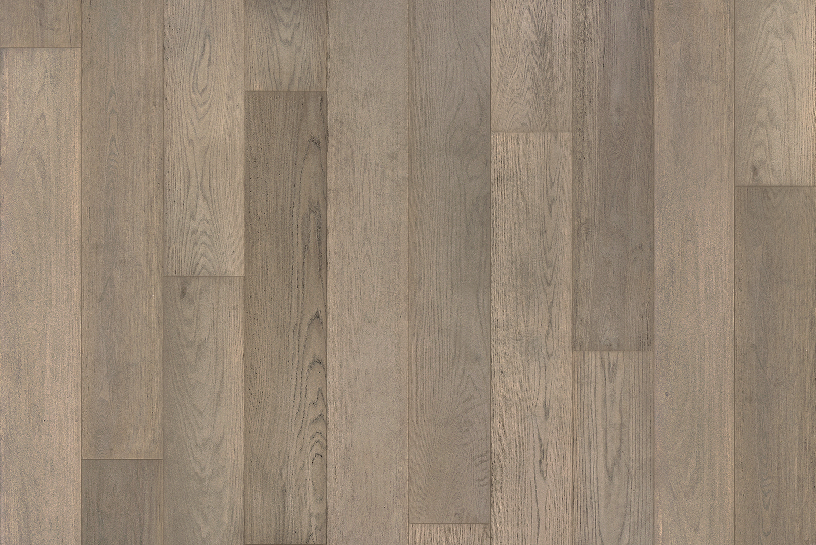 European Oak Crete - Garrison Collection Products