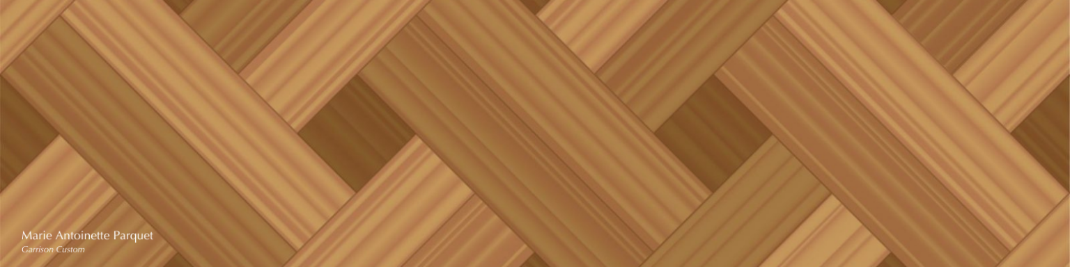 Types of Parquet Flooring (with Pictures) - Garrison Collection