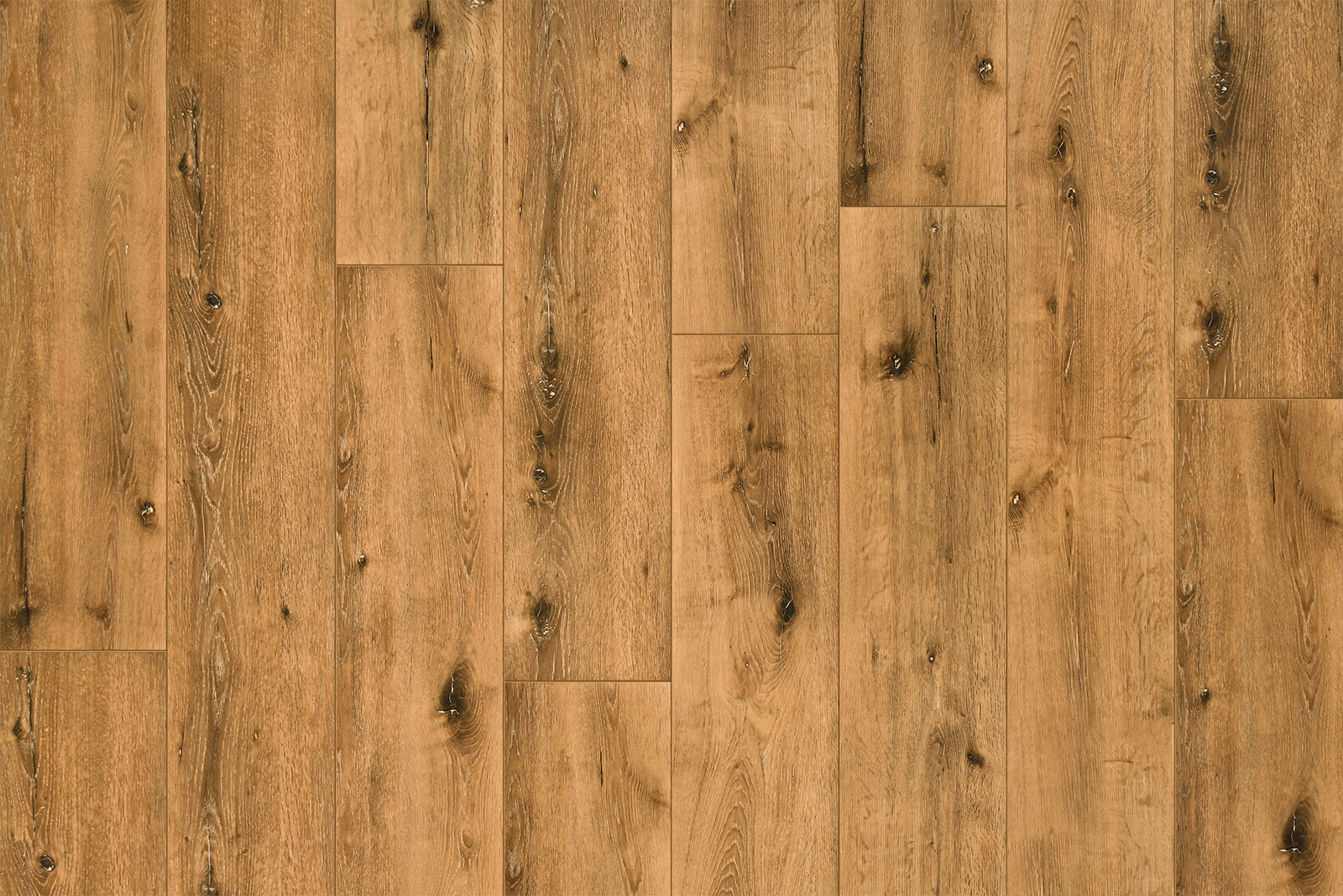 SPC Copper - Garrison Collection Products