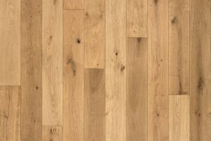 French Connection Flooring