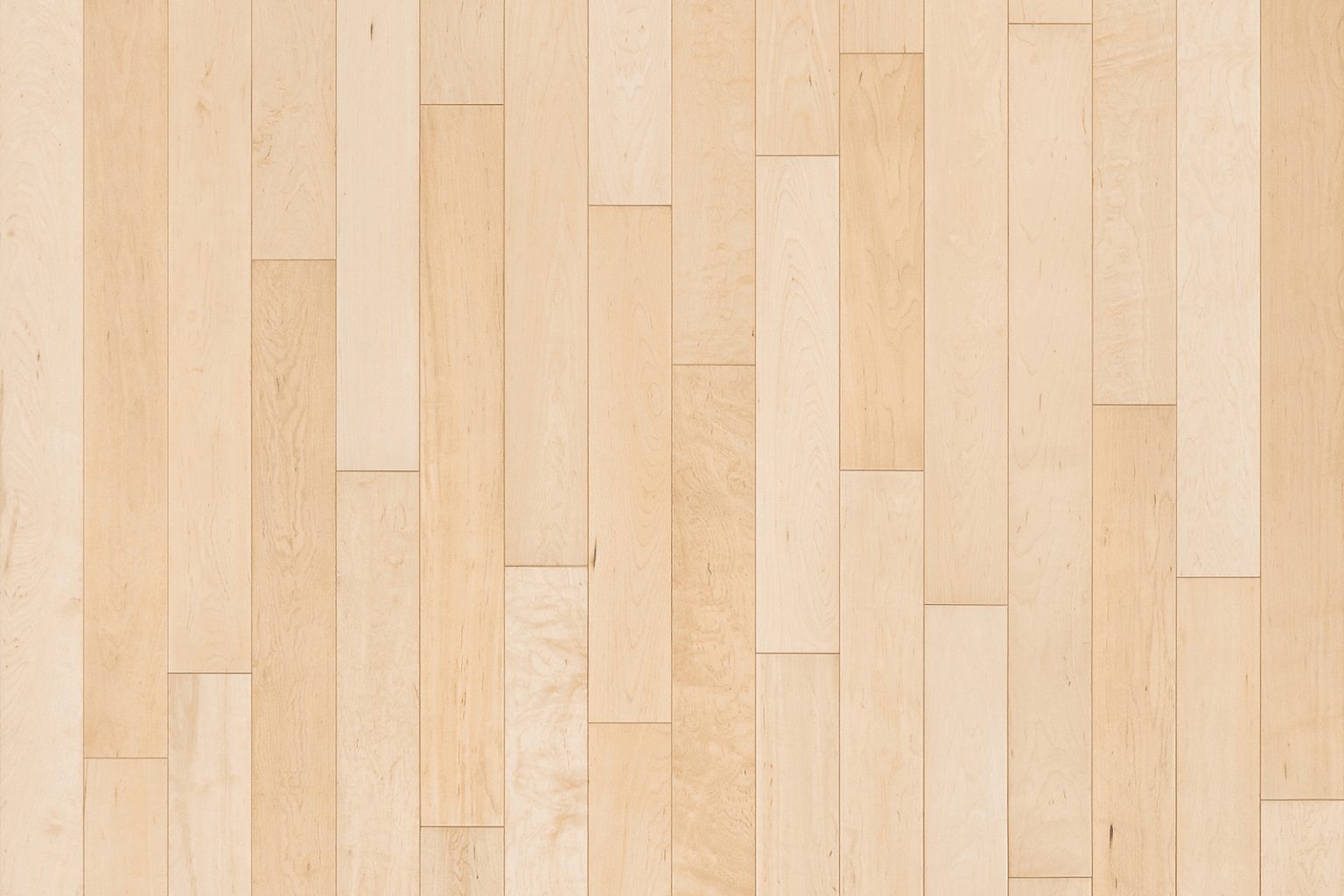 Maple Wood Flooring Texture