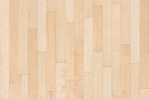 White Oak Prairie Wheat - 5” - Garrison Collection Products