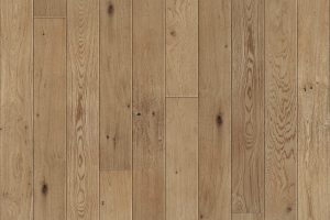 European Oak Warm Sand - Garrison Collection Products