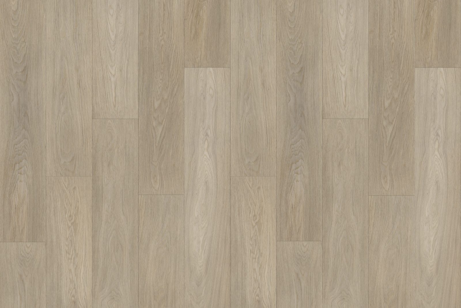Du Bois - European Oak Chrishell - Garrison Collection Products