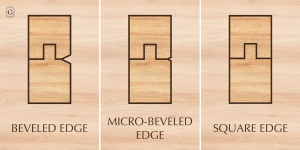 Common Flooring Terms You Need to Know - Garrison Collection