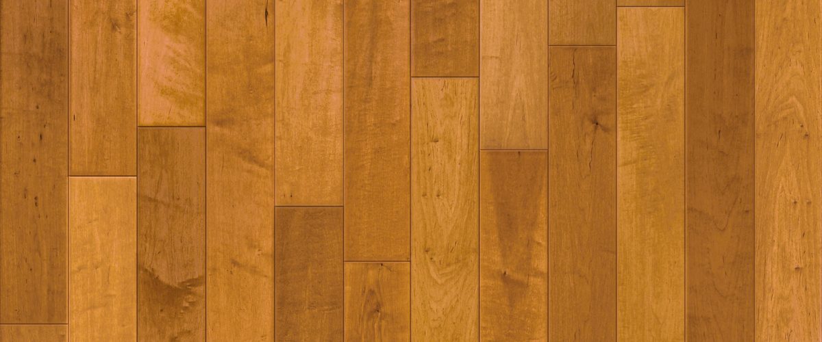 Garrison ll Distressed Maple Wheat - Garrison Collection Projects