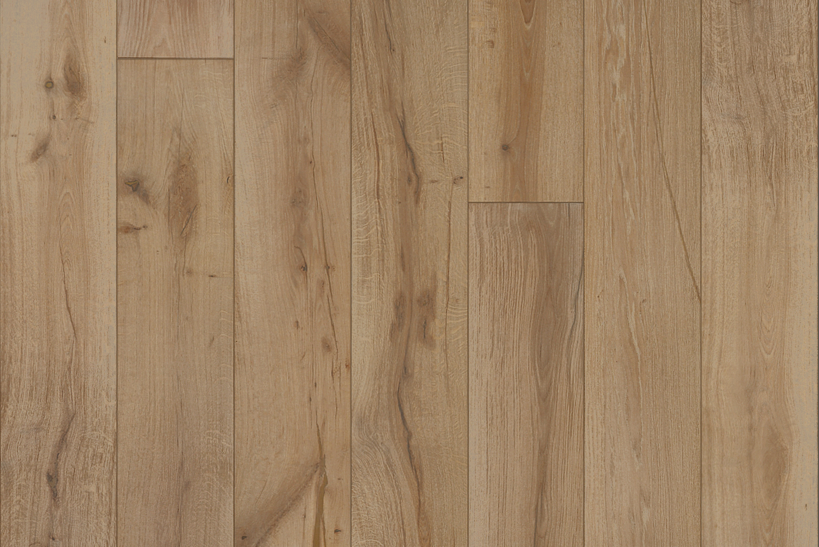 European Oak Mirage (Color 1) - Garrison Collection Products