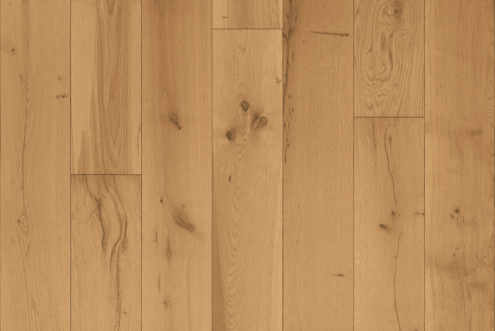 European Oak Gobi (Color 6) - Garrison Collection Products
