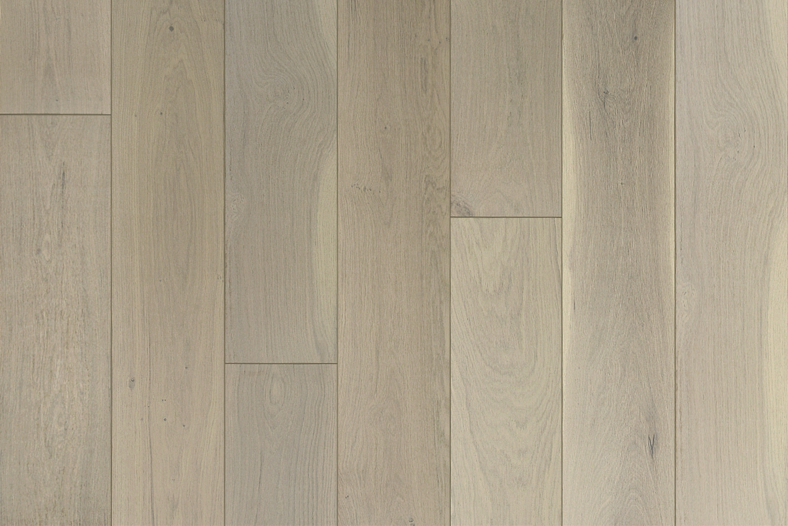 European Oak Dune (Color 3) - Garrison Collection Products