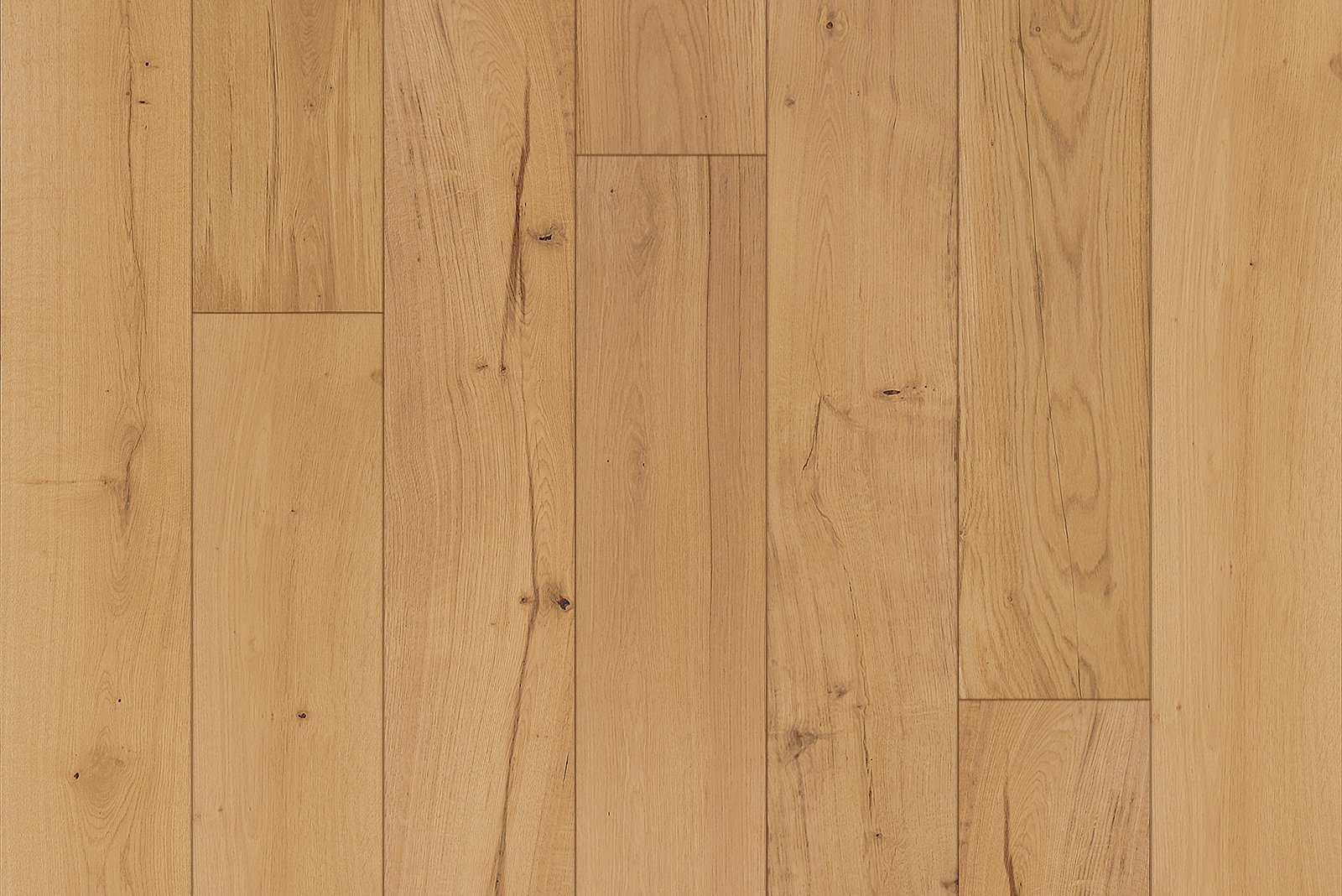 European Oak Adobe (Color 4) - Garrison Collection Products