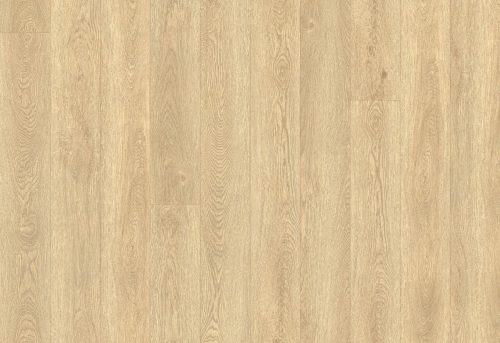 LVT Antique Oak - Garrison Collection Products