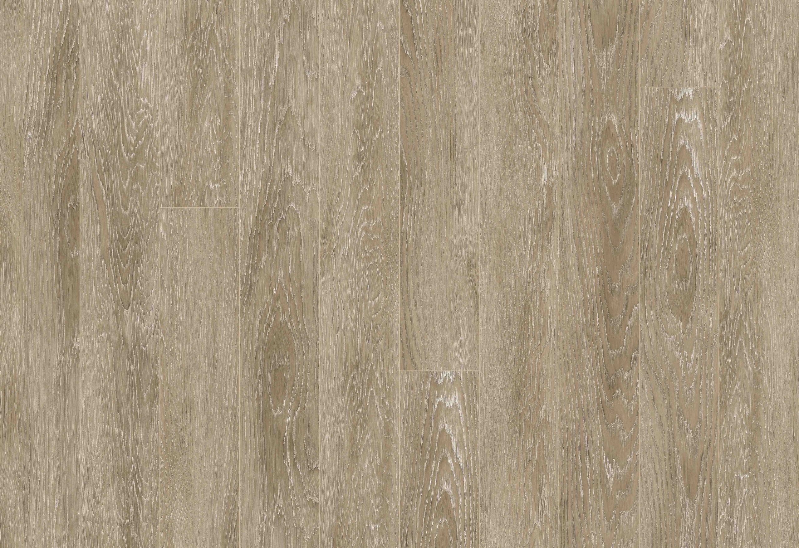 Antique Oak - Garrison Collection Products