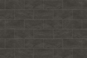 LVT Carr Oak - Garrison Collection Products