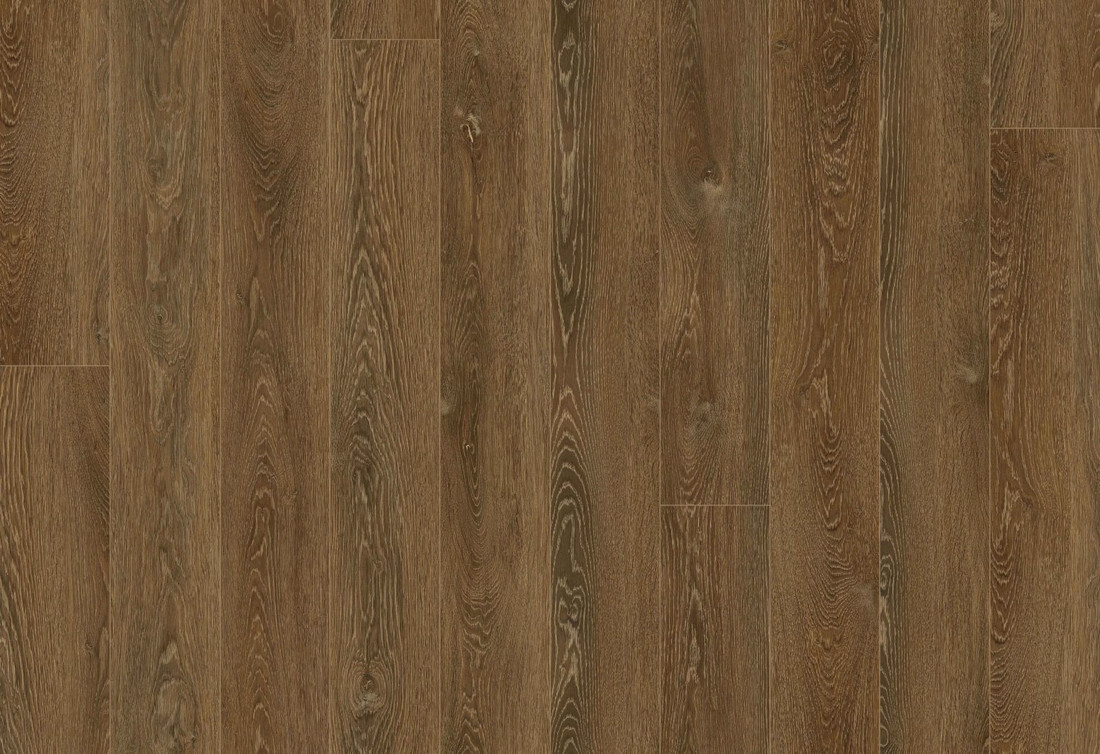 French Connection - European Oak Versailles - Garrison Collection Products