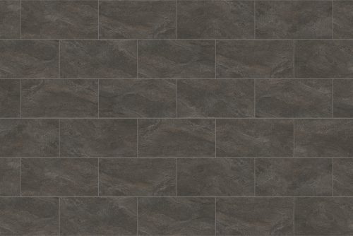 LVT Carr Oak - Garrison Collection Products