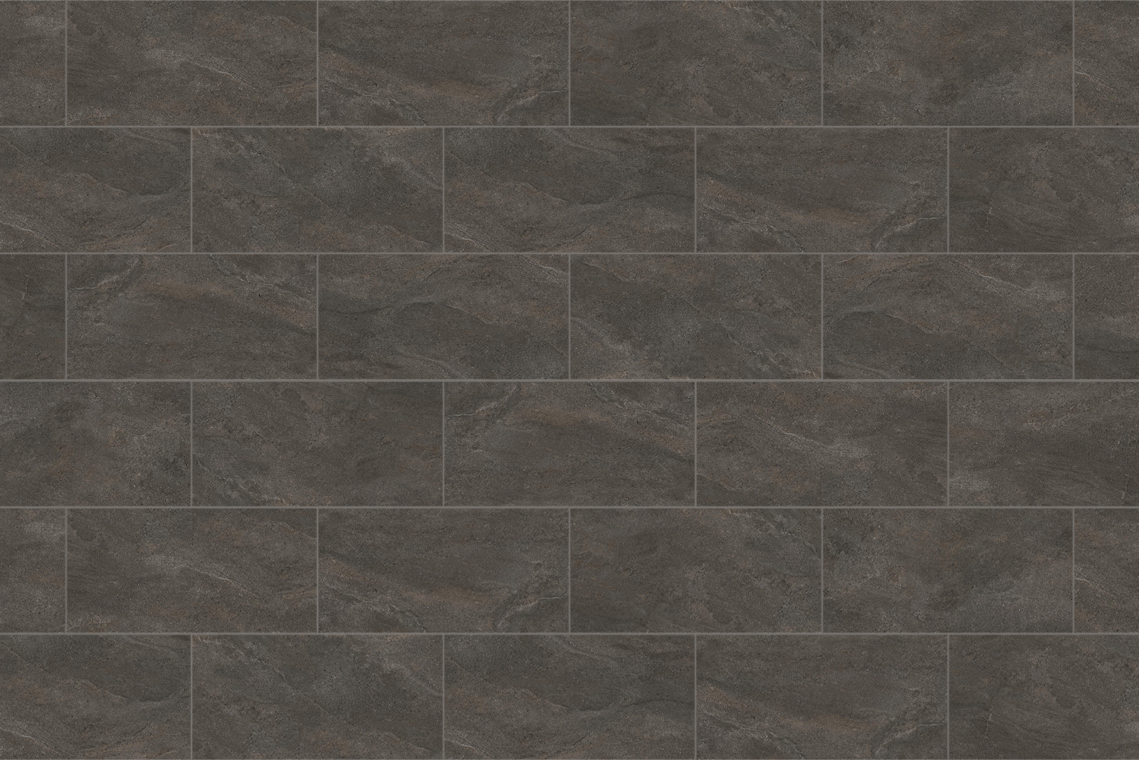 LVT Galaxy Slate - Garrison Collection Products