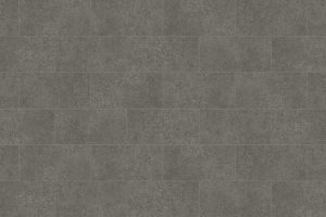 LVT Carr Oak - Garrison Collection Products