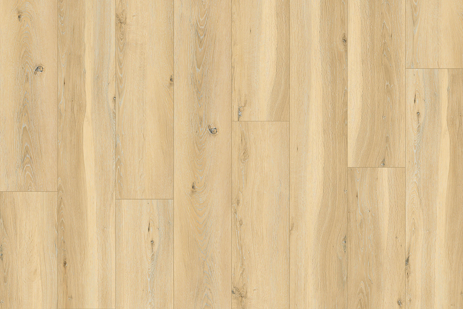 Aurora - Garrison Collection Products