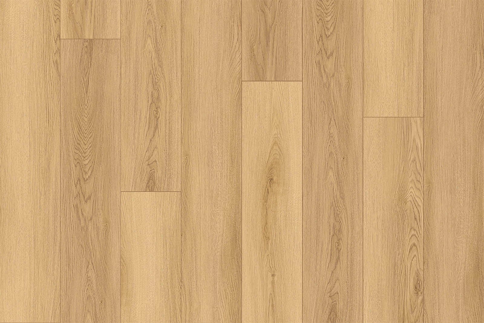 Aurora - Garrison Collection Products