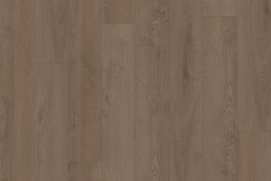 Aurora - Garrison Collection Products