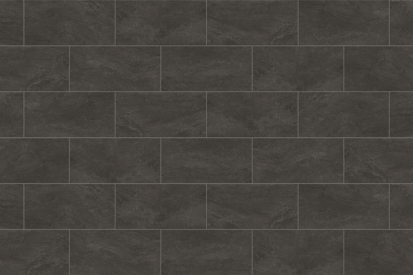 French Connection - European Oak Versailles - Garrison Collection Products