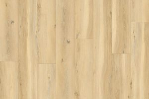 Spark - Garrison Collection Products