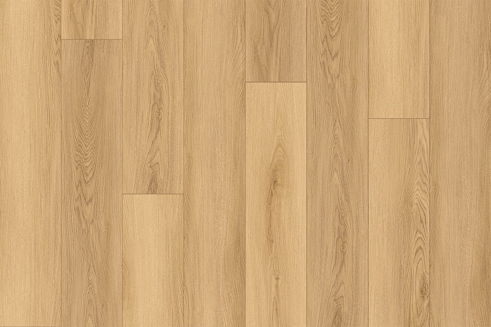 Beam - Garrison Collection Products