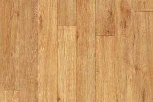 Aurora - Garrison Collection Products