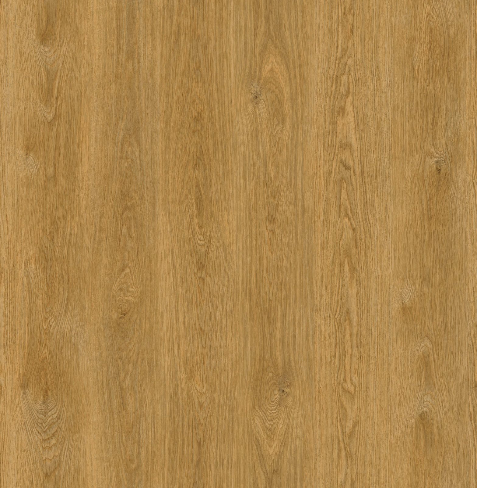 LVT Natural Oak - Garrison Collection Products