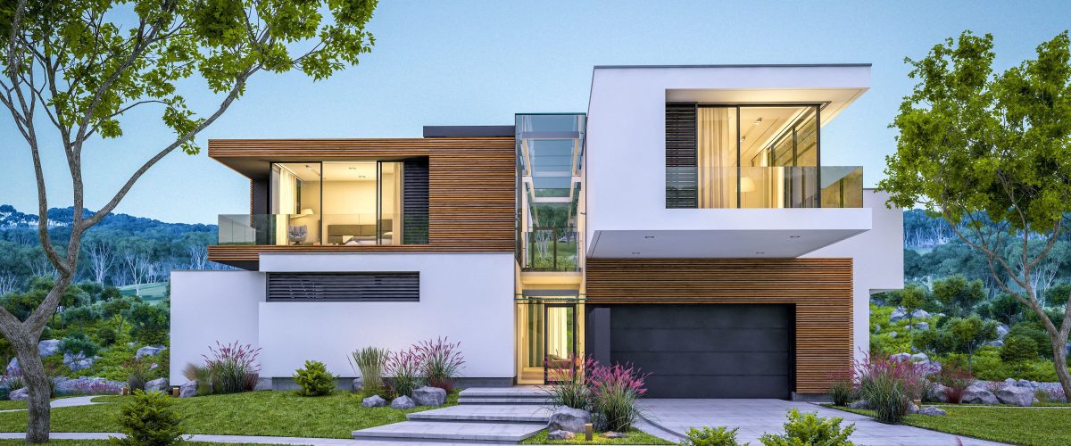 Private Selection - Garrison Collection