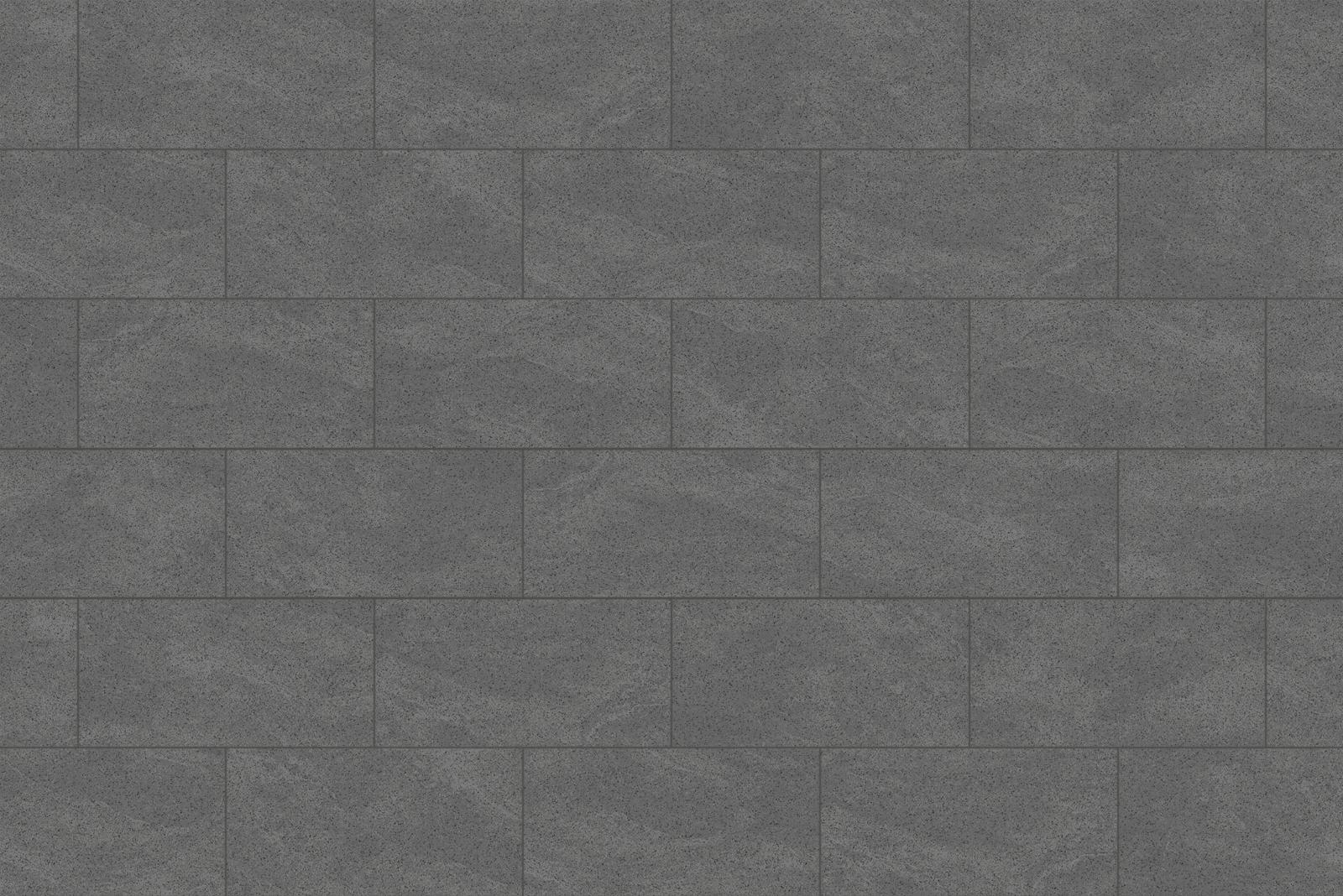 LVT Burr Oak - Garrison Collection Products