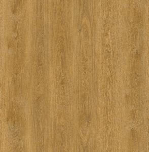 LVT QuietPath - Garrison Collection
