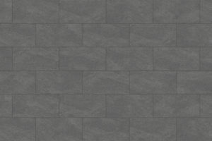 LVT QuietPath - Garrison Collection